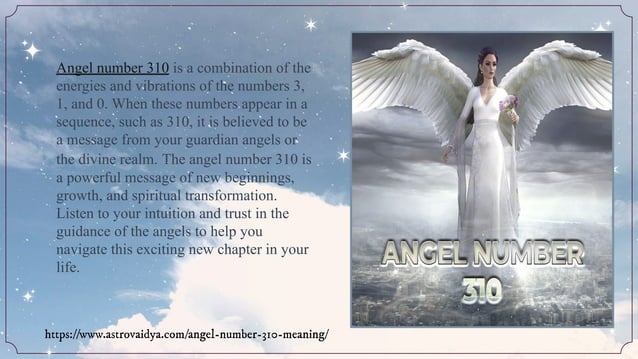 Angel number 310.pdf