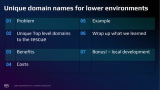 Angelo Mandato: Learn about the benefits with examples how to create ...
