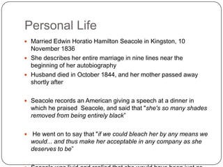 Angel of mercy | PPTX | Healthcare Industry | Industries