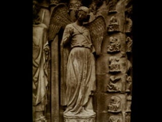 Angelology 1 (Introduction on Angels) | PDF