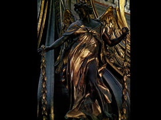 Angelology 1 (Introduction on Angels) | PDF