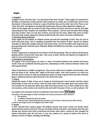 ANGELOLOGY BY PROFESSOR MORRISON GEEK.pdf