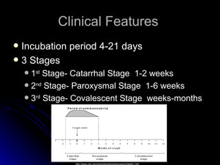 Angelosanto final-b (1) | PPT