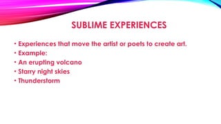 Traditions and Locations: The Filipino Poem_Angel PPT Report.pptx