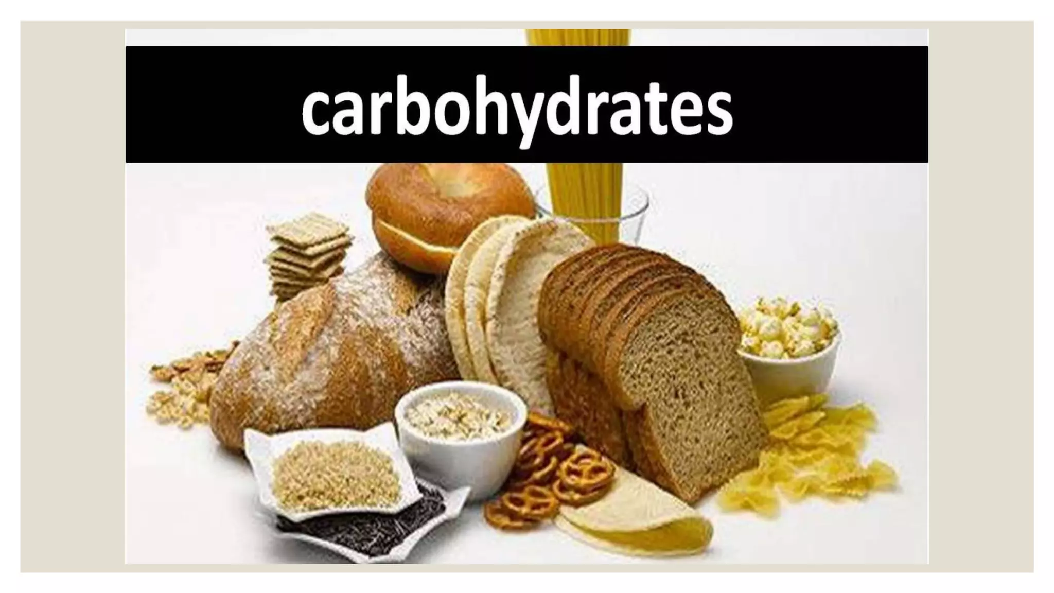 Angel presentation [Autosaved].pptx