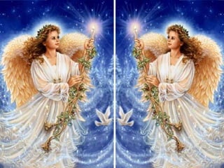 Angels | PPT