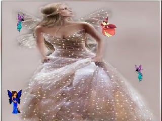 Angels Watching Over Me | PPS