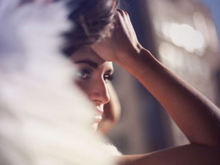 Angel series by tom fraud photography | PPTX