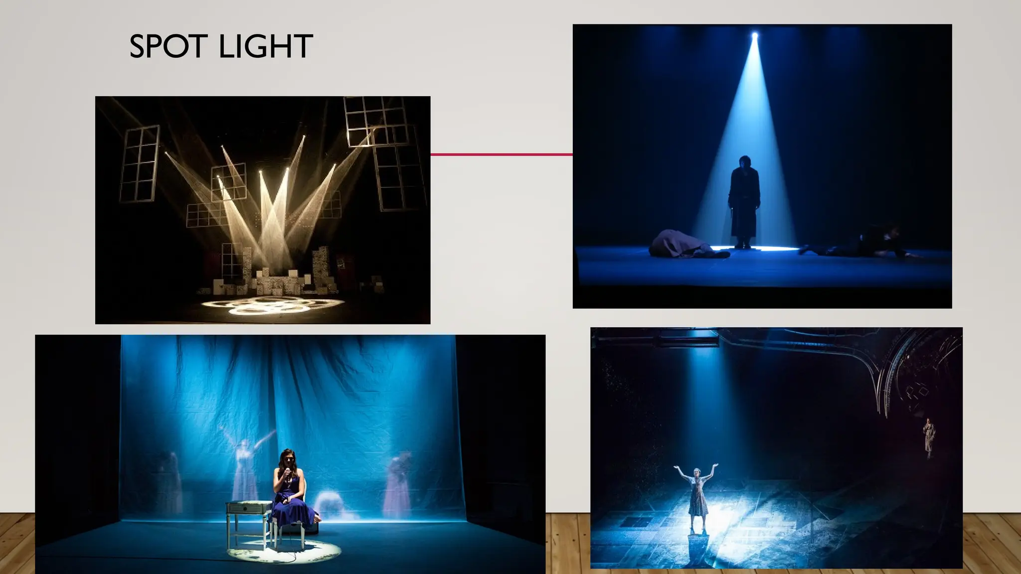 Angels in America Lighting Analysis.pptx