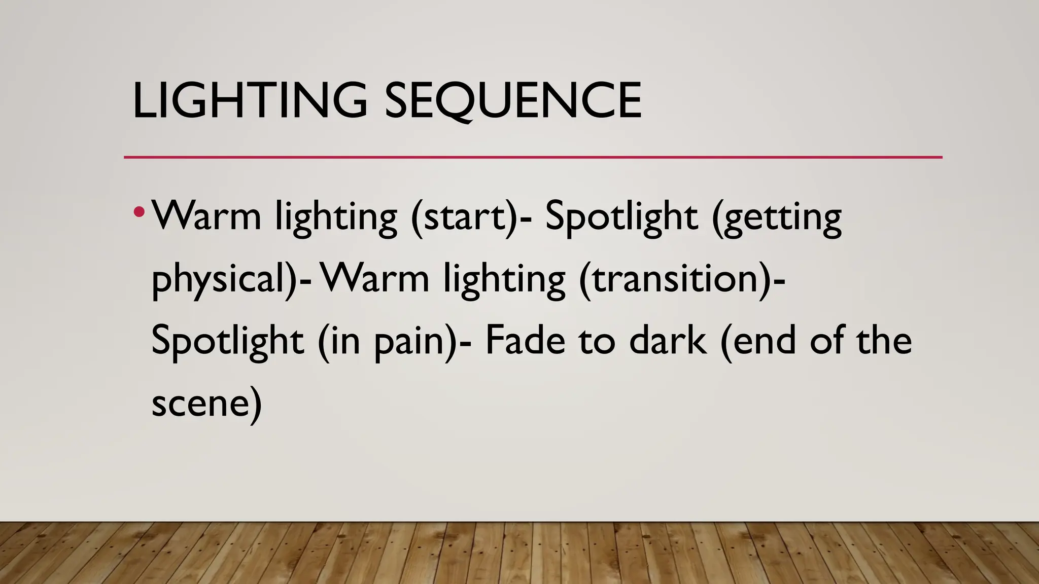 Angels in America Lighting Analysis.pptx