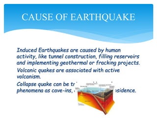 disaster mangement | PPT