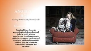 Angels of Hope.pptx