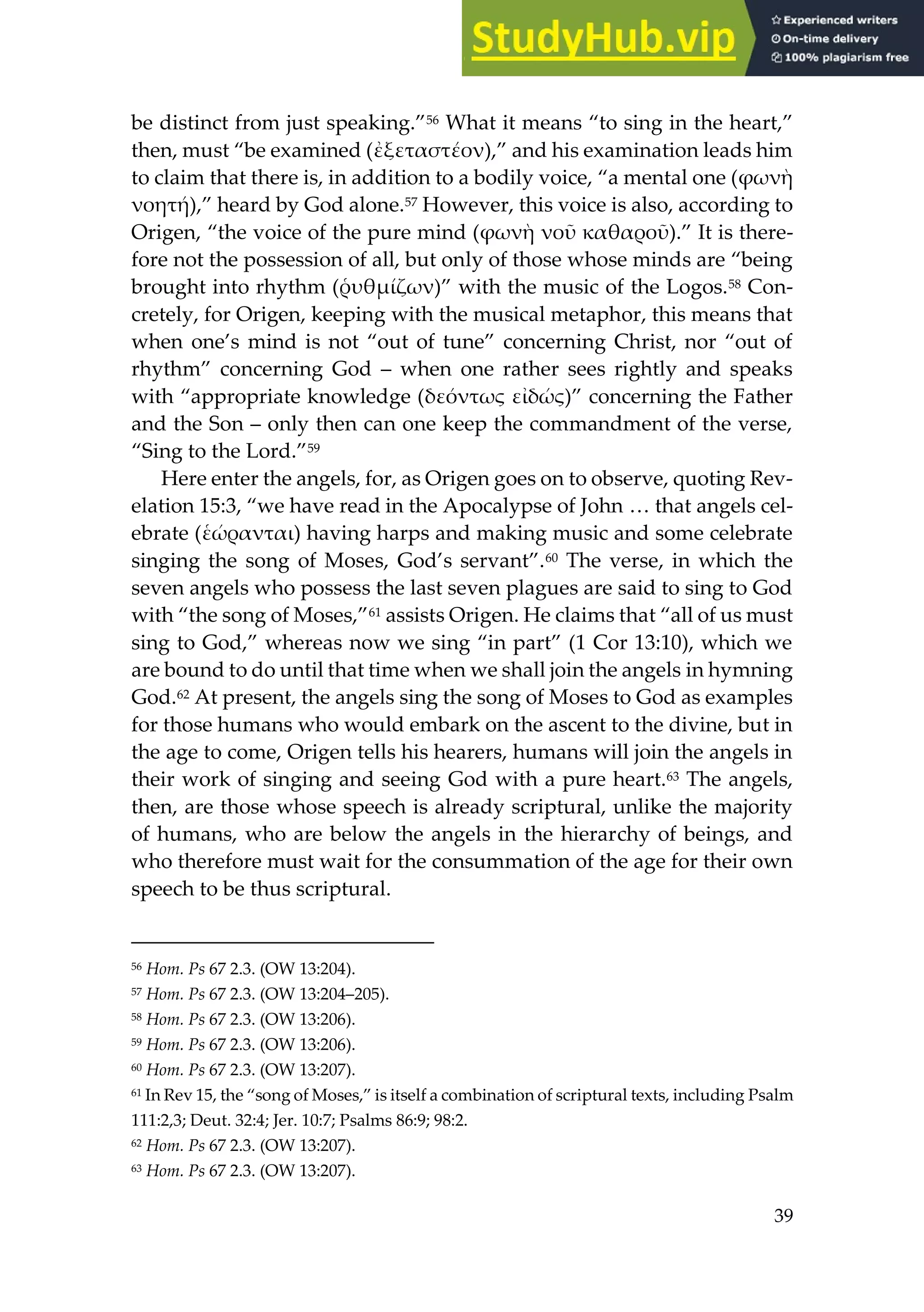 Angels, Scripture, and the Exegesis of Origen.pdf