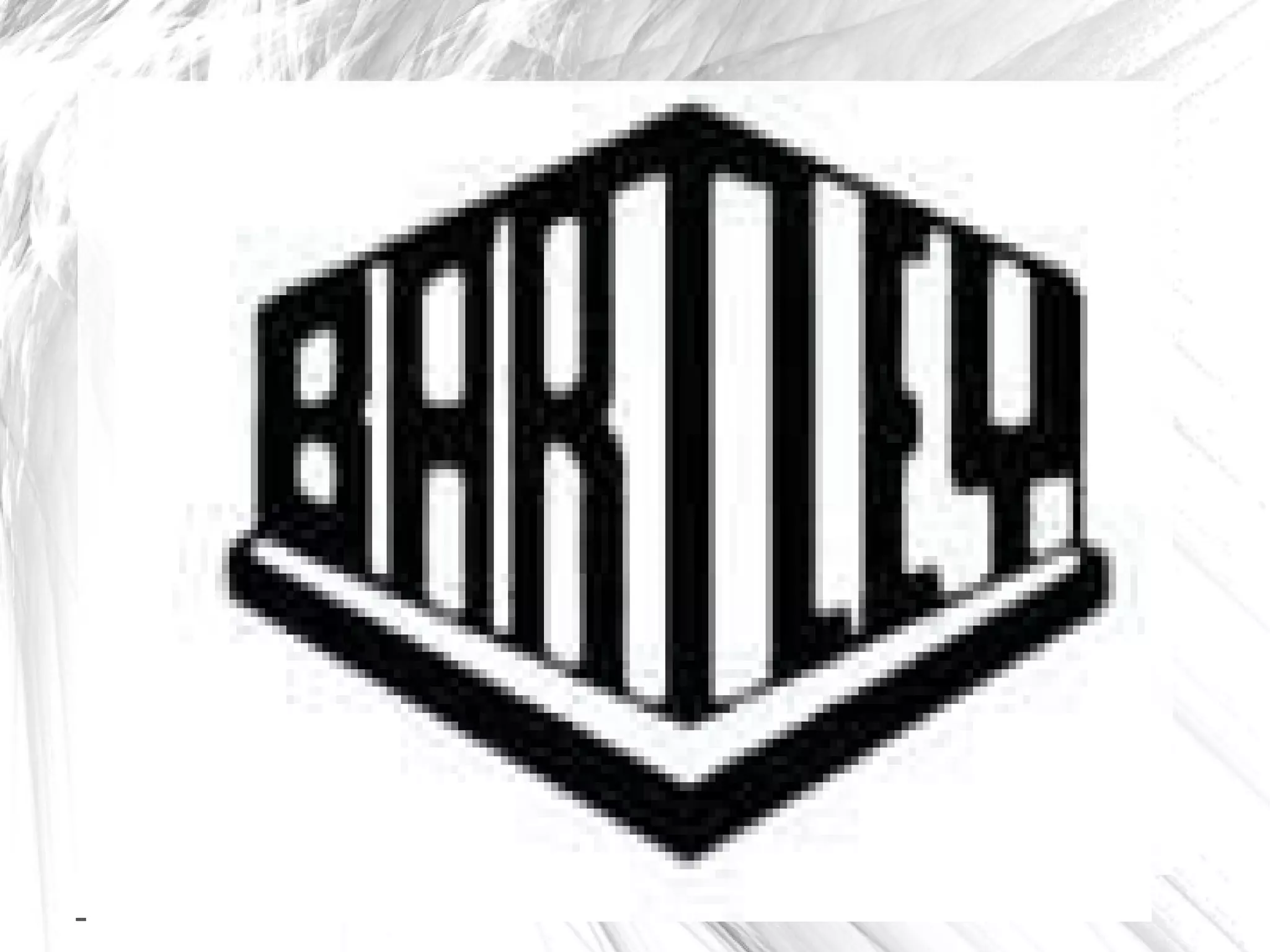 Angels slide show | PPT