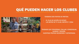 Angel Taboada Novelo - Plan de Accion Rotary.pptx