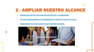 Angel Taboada Novelo - Plan de Accion Rotary.pptx