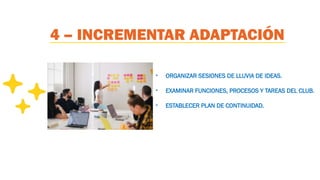 Angel Taboada Novelo - Plan de Accion Rotary.pptx