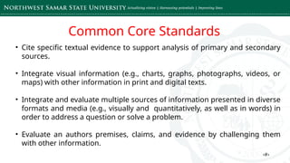 AngelMogenio Evaluating sources and developing claims.pptx
