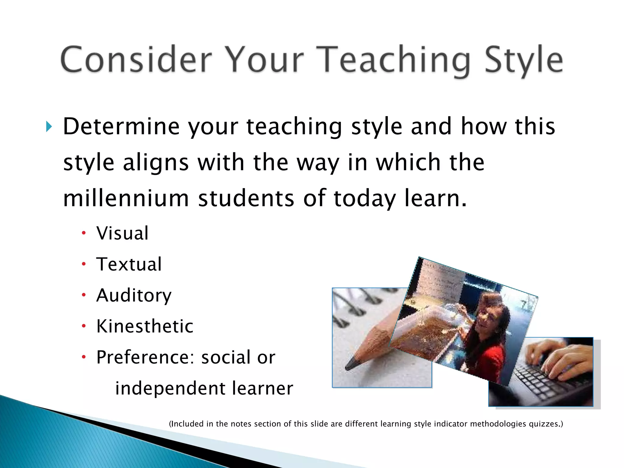 Angel training agp ppt_0510 | PPT