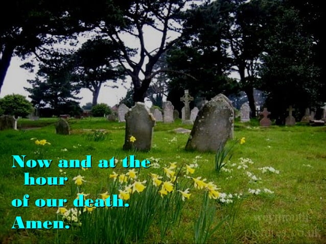 Angelus | PPT | Christianity | Religion & Spirituality