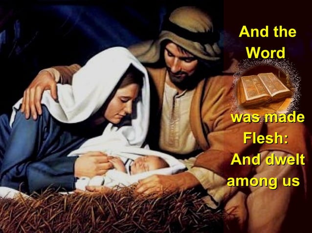 Angelus | PPT | Christianity | Religion & Spirituality