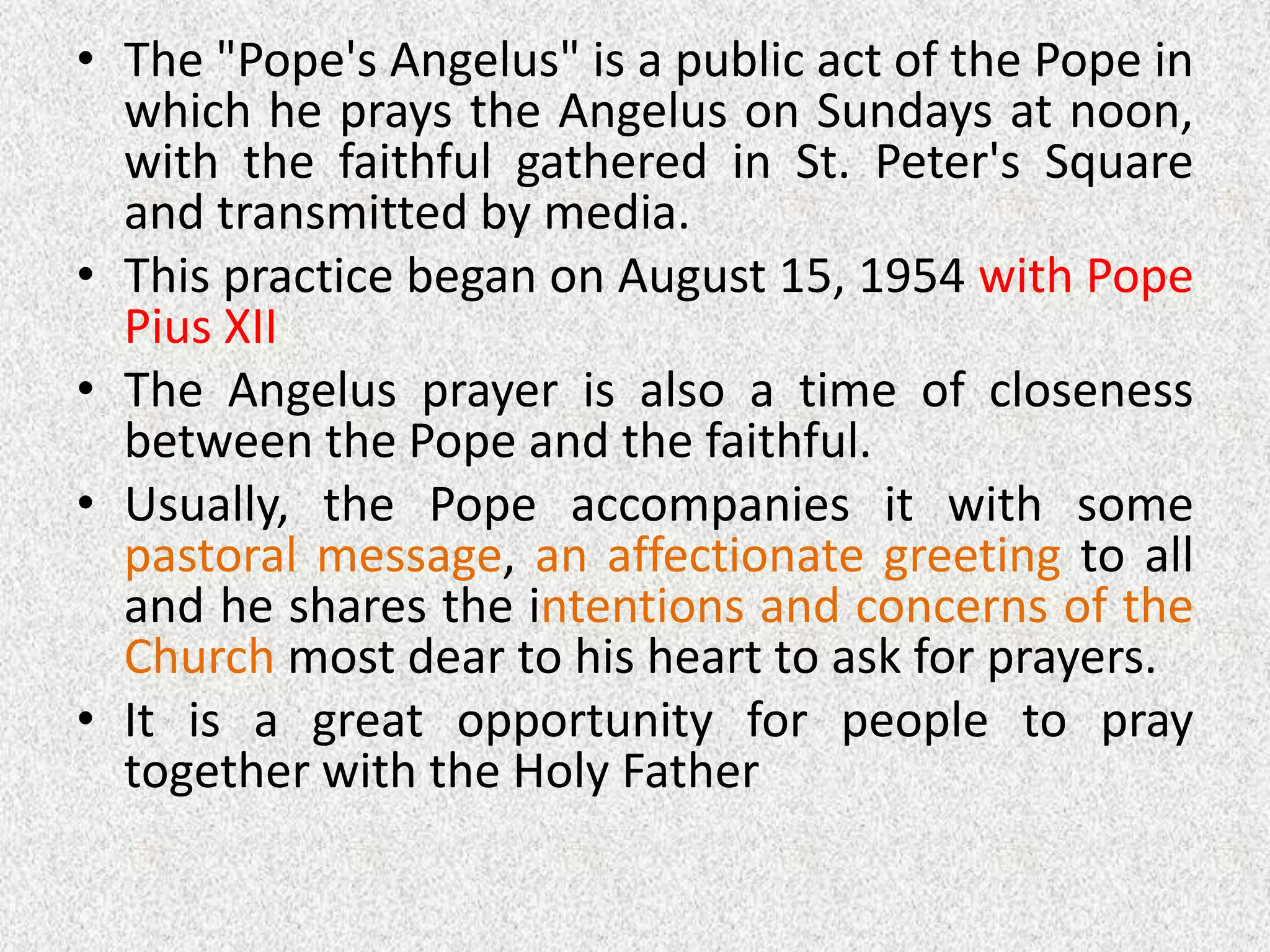ANGELUS.pptx