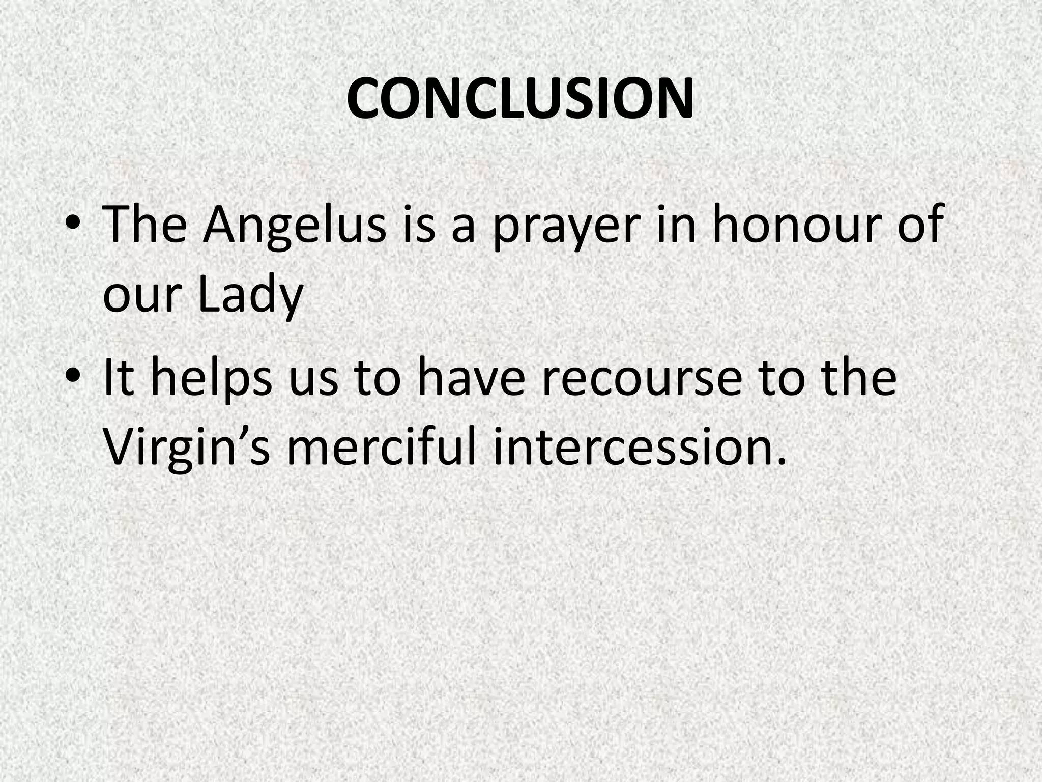 ANGELUS.pptx