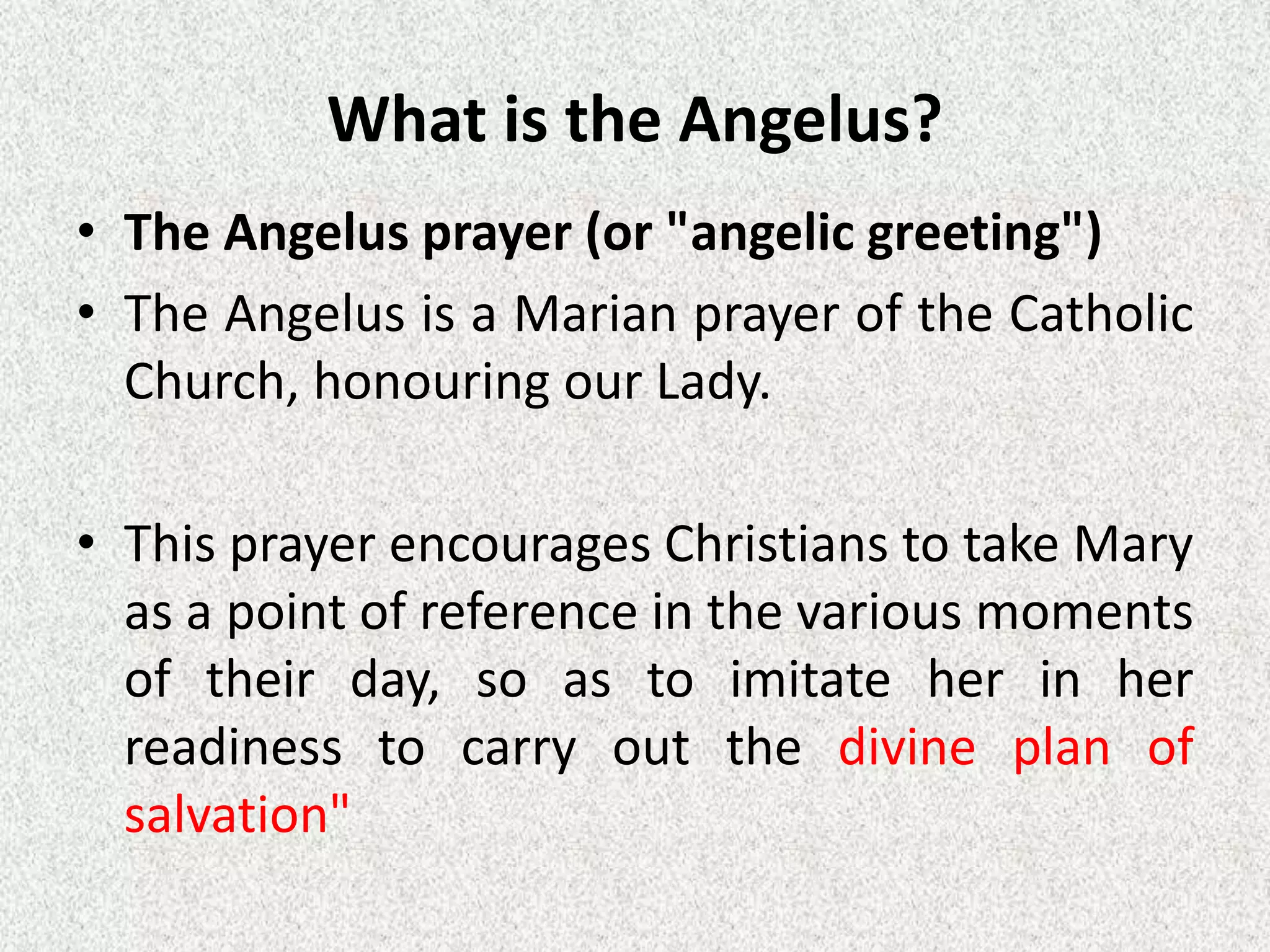 ANGELUS.pptx