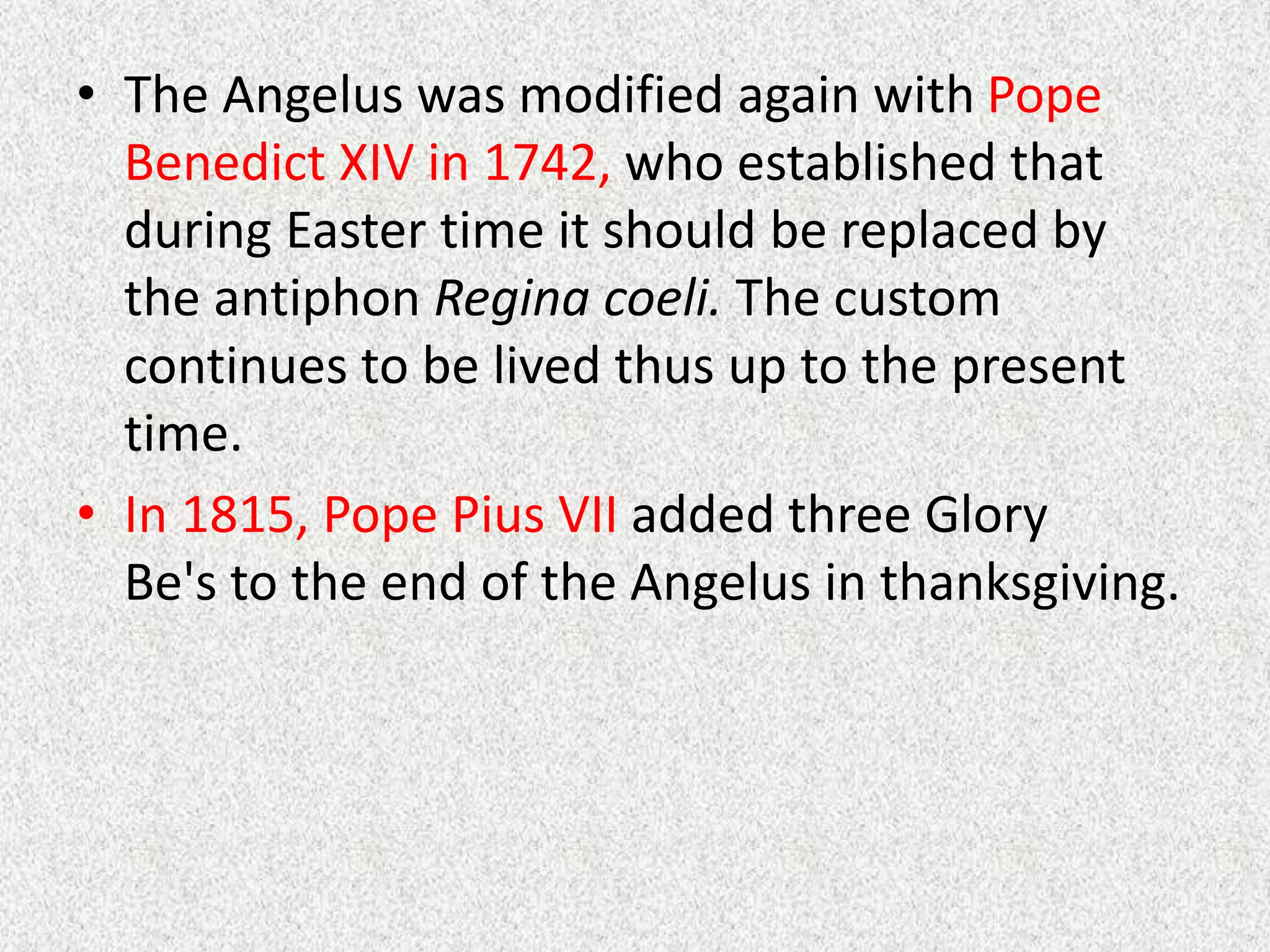 ANGELUS.pptx