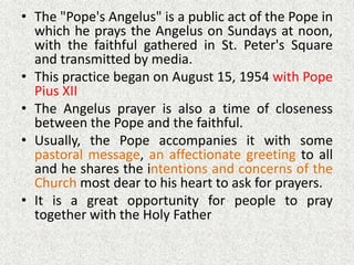 ANGELUS.pptx