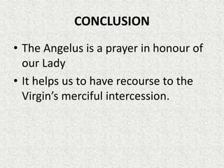 ANGELUS.pptx