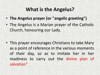 ANGELUS.pptx