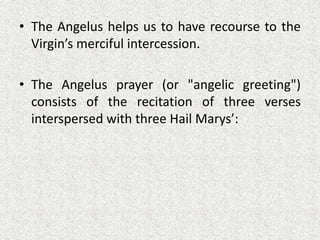ANGELUS.pptx