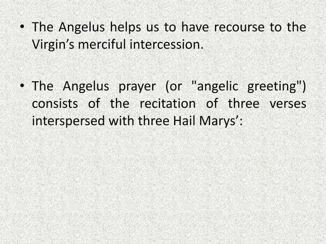 ANGELUS.pptx