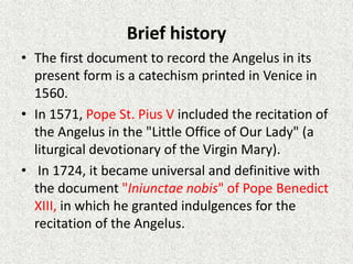 ANGELUS.pptx