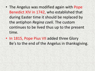 ANGELUS.pptx