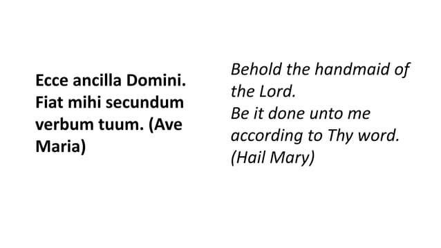 Angelus Latin.pptx