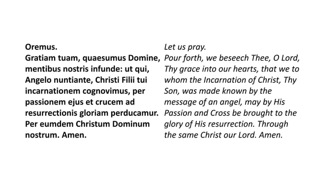 Angelus Latin.pptx