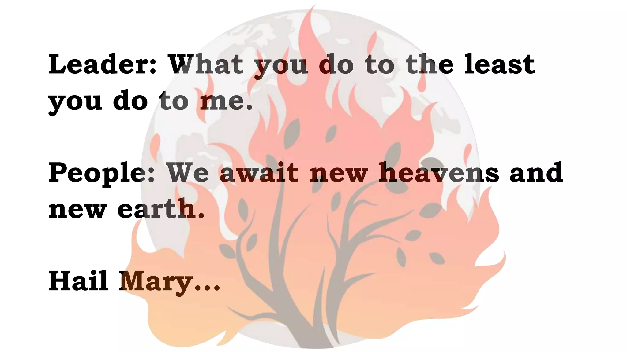 Angelus Prayer for Creation.pptx