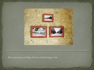 museum evaluation | PPT