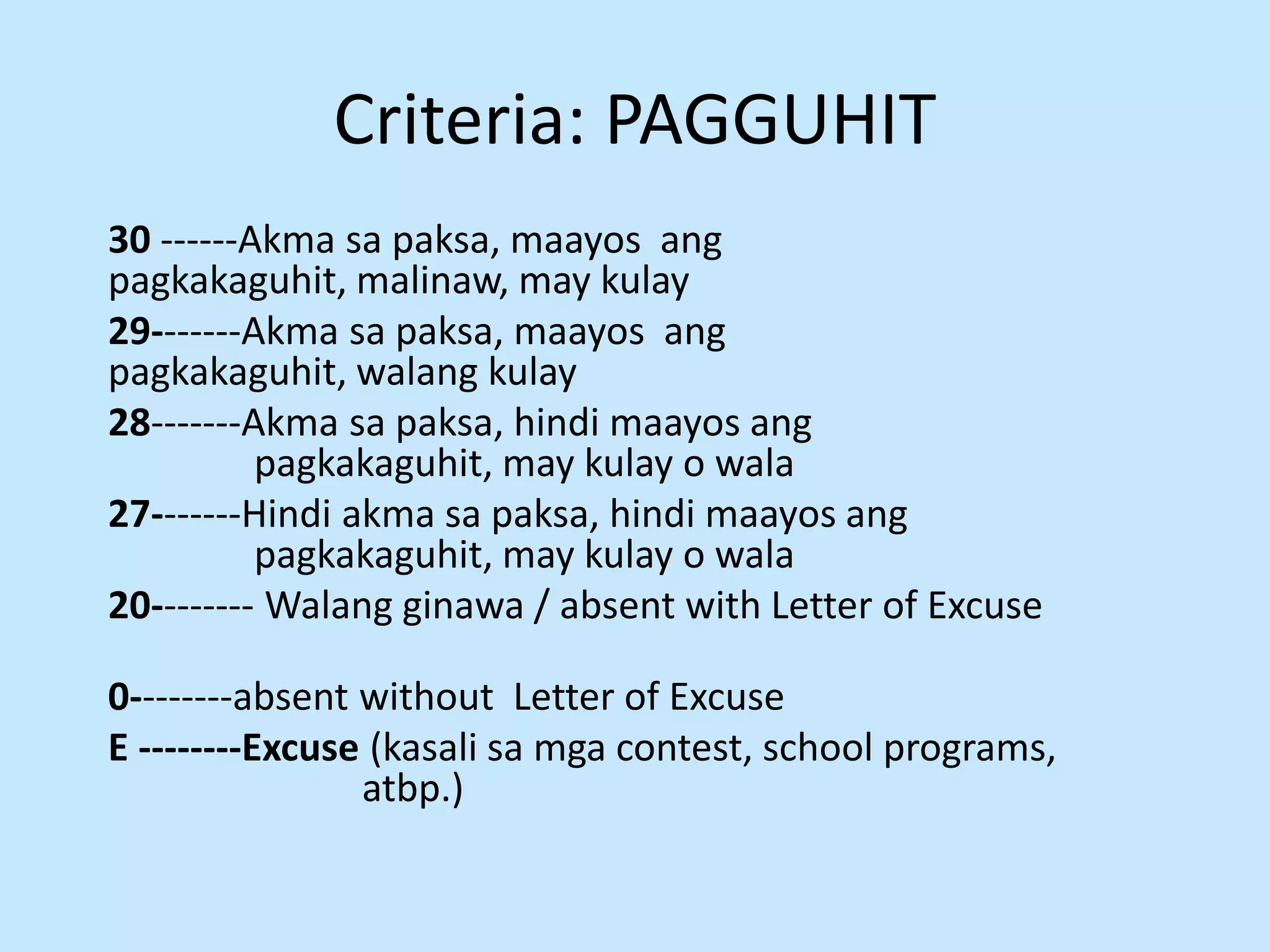 Ang Epekto ng Pagbaril kay Dr. Jose Rizal COT-RPMS Aligned | PPTX