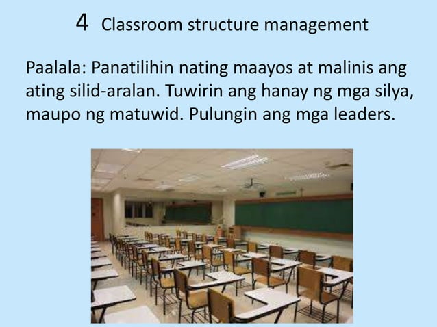 Ang Epekto ng Pagbaril kay Dr. Jose Rizal COT-RPMS Aligned | PPTX