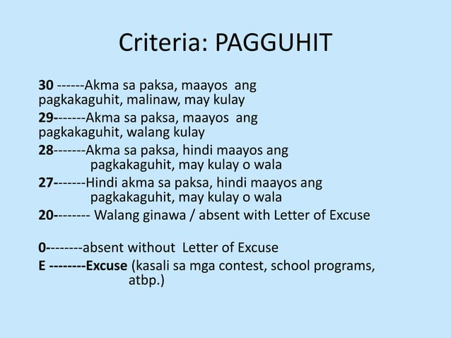 Ang Epekto ng Pagbaril kay Dr. Jose Rizal COT-RPMS Aligned | PPTX