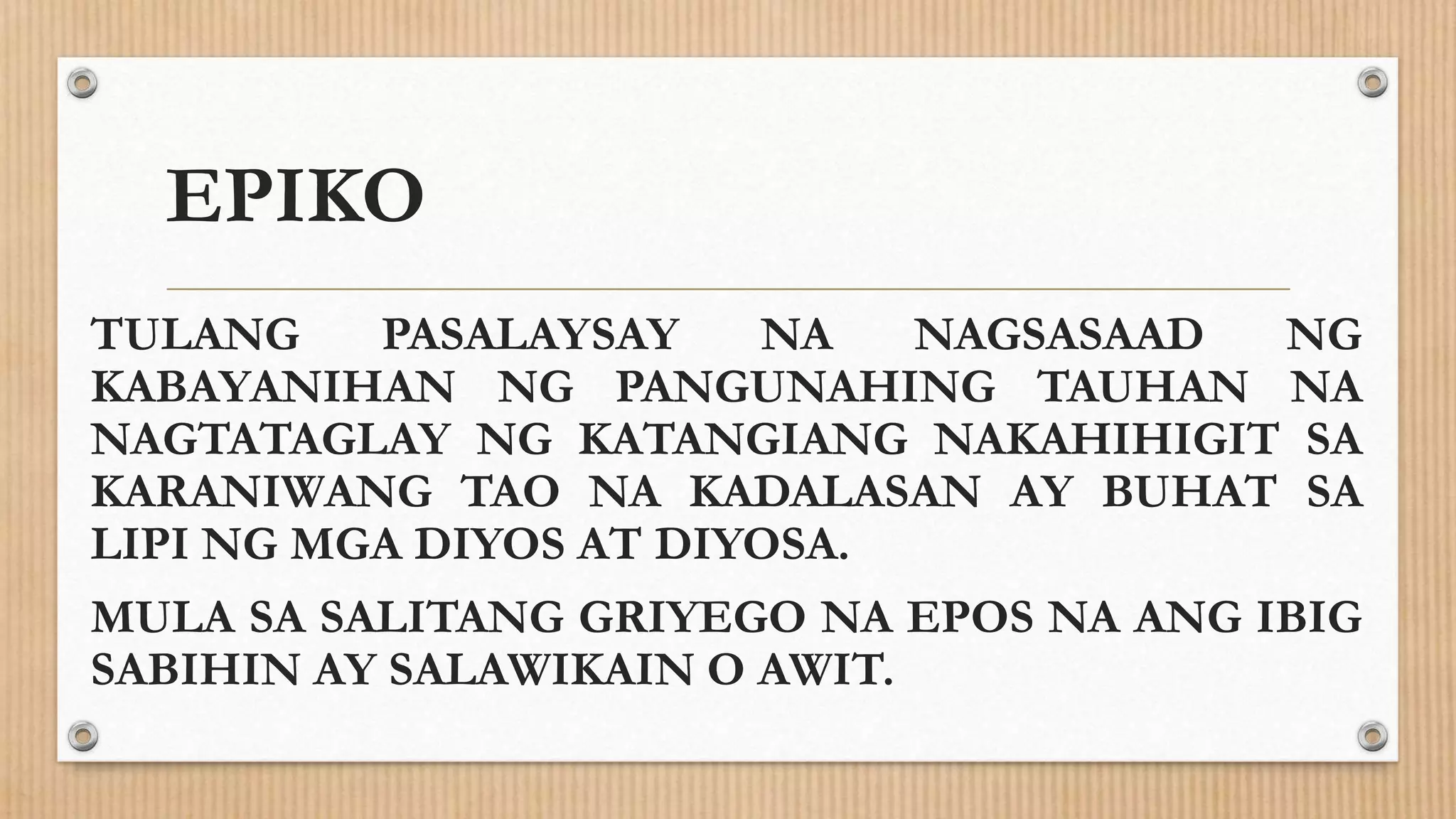 ANG EPIKO NG IRAQ.pptx