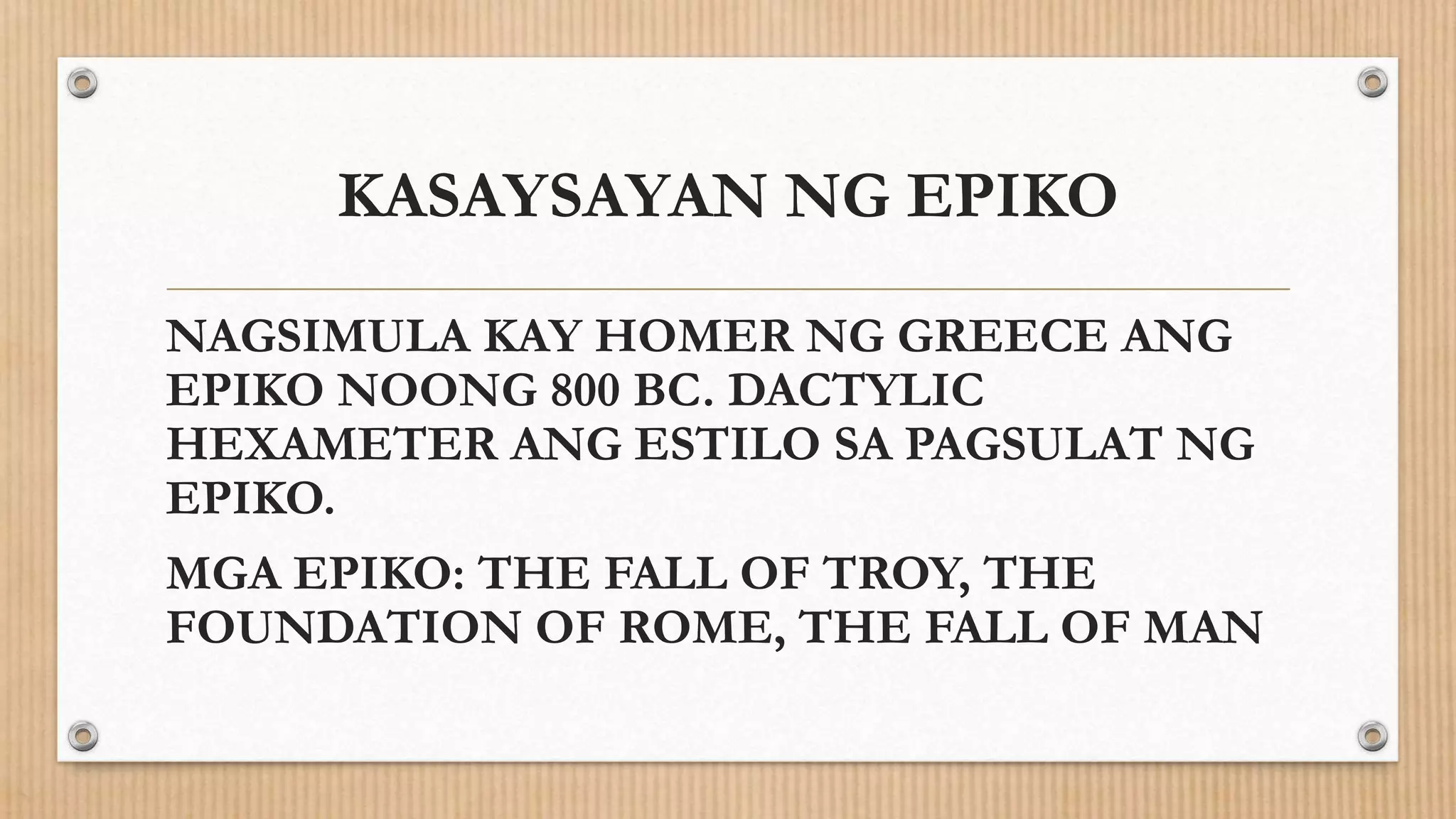 ANG EPIKO NG IRAQ.pptx