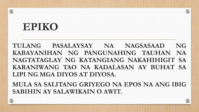 ANG EPIKO NG IRAQ.pptx