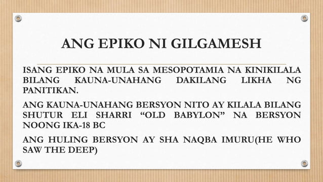 ANG EPIKO NG IRAQ.pptx