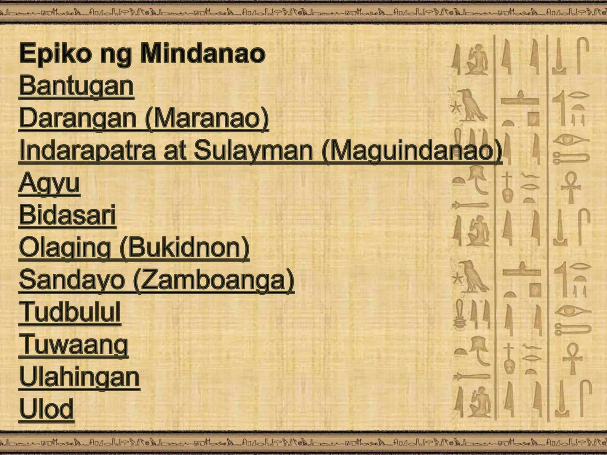 Ang Epiko ni Gilgamesh.pptx