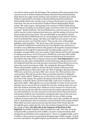 Treatment of Anger | DOCX