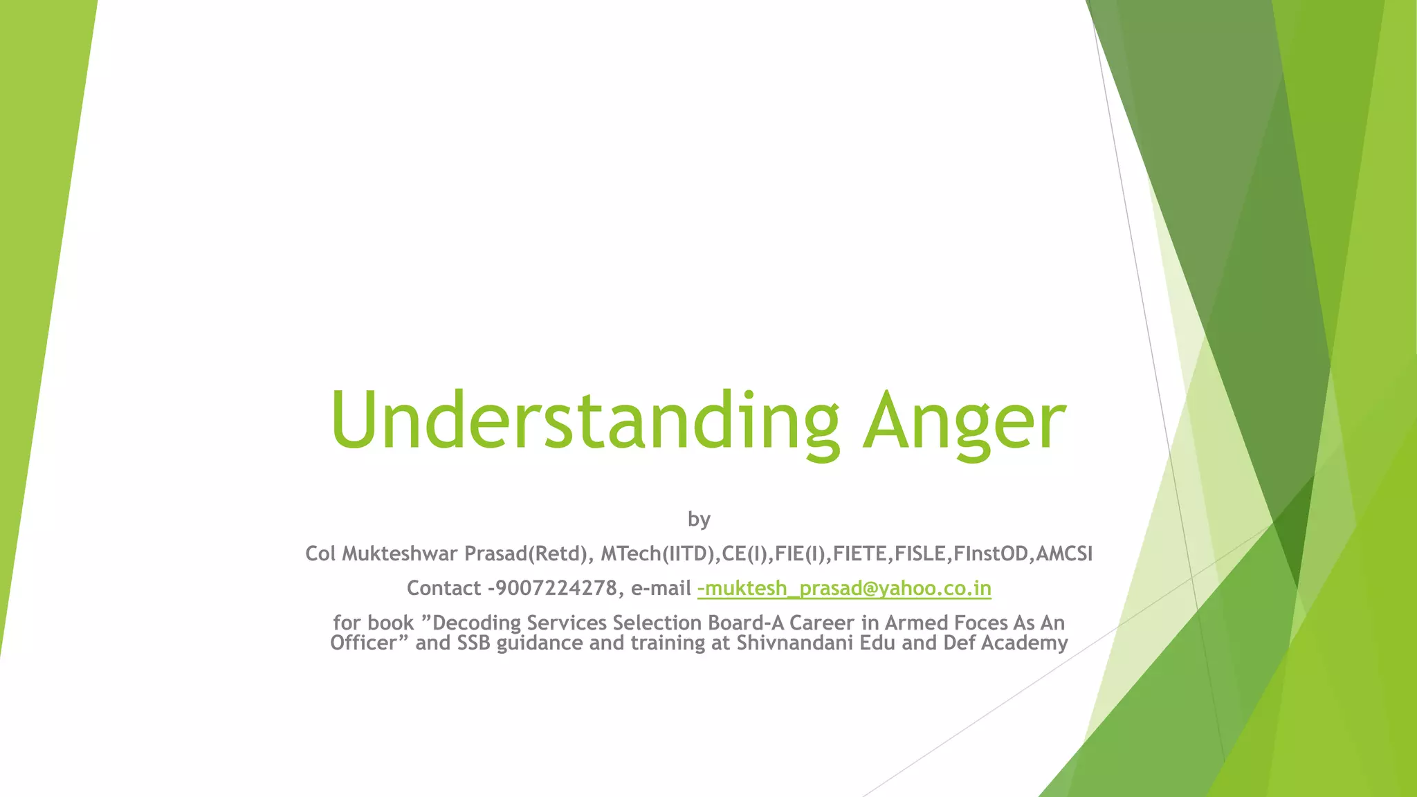 Understanding Anger.pptx